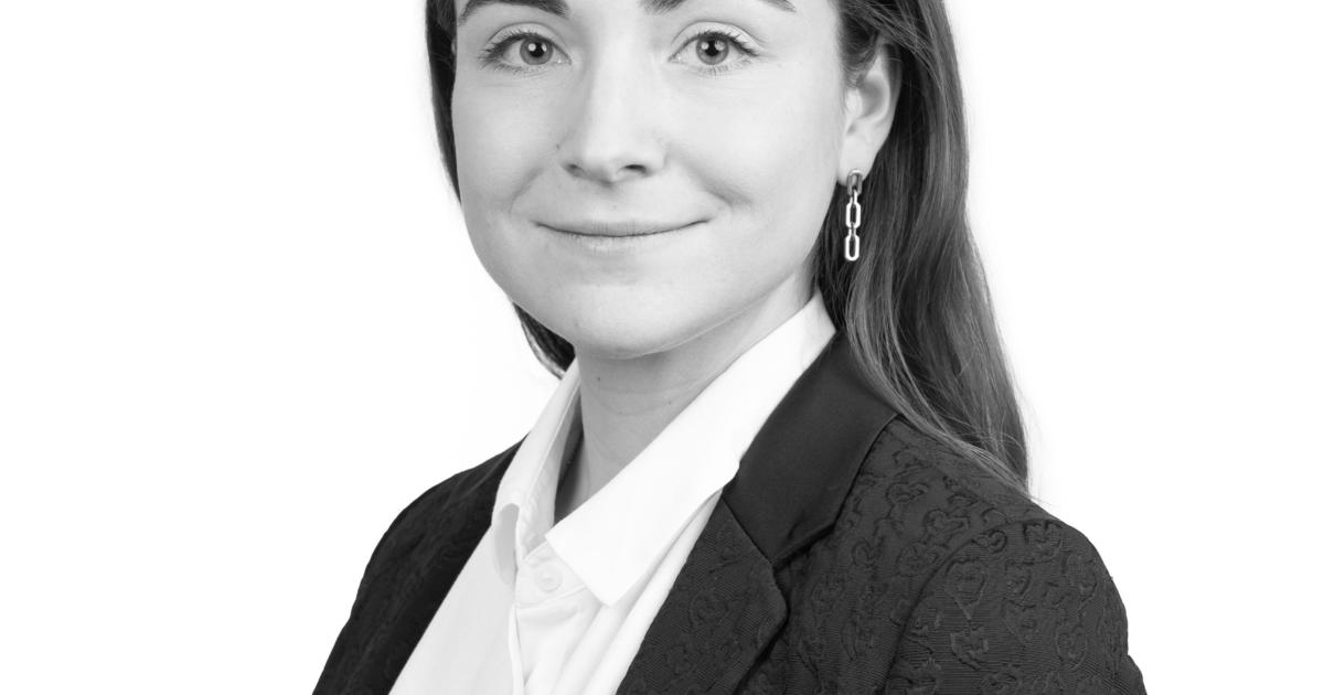 Nudelmann, Tess - Green Giraffe Advisory