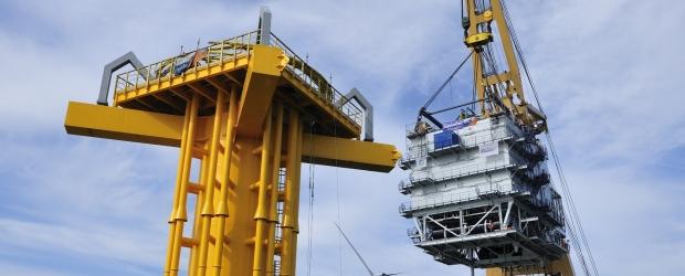 Gode Wind 2 - Green Giraffe Advisory