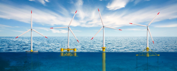 Trident Winds (sell‑side) - Green Giraffe Advisory