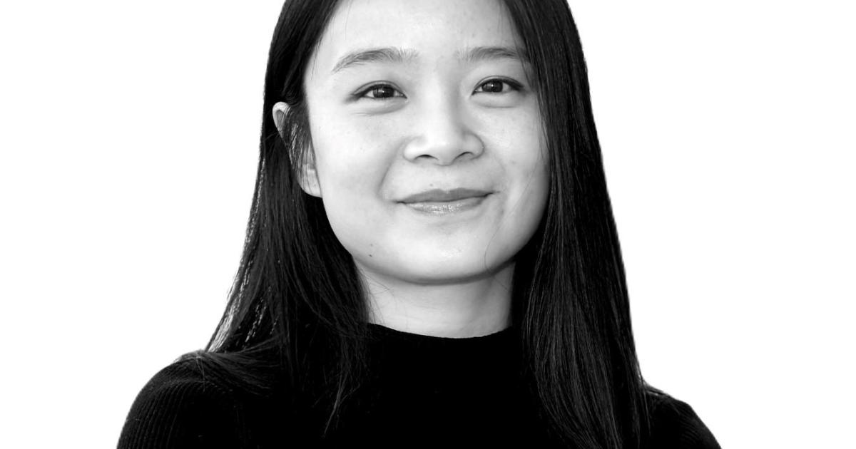 Hu Hui - Green Giraffe Advisory