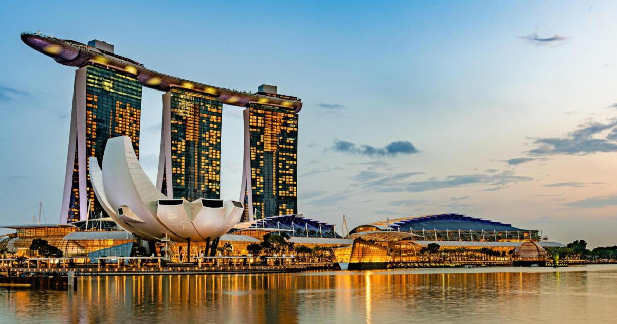 August Energy investment from Aravest - Green Giraffe Advisory